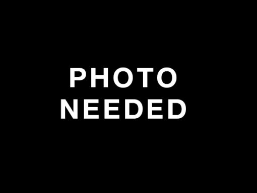 photo-needed - Avenues Supported Living Services