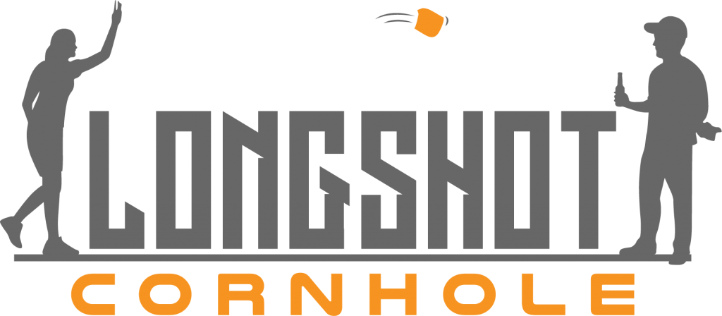 LONGSHOT_logo_grey_orange_people - Avenues Supported Living Services