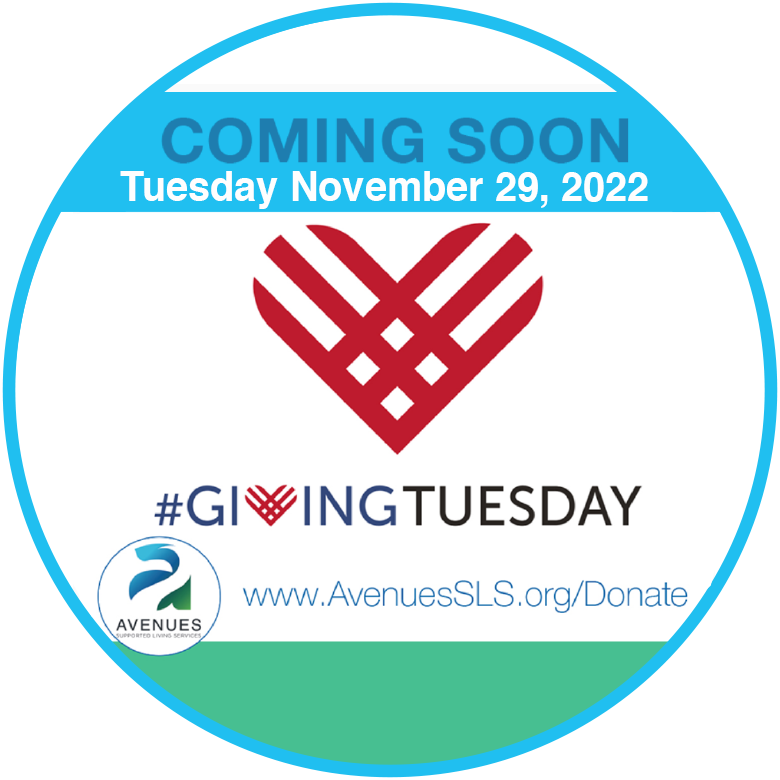 ComingSoonBurst2022GT - Avenues Supported Living Services